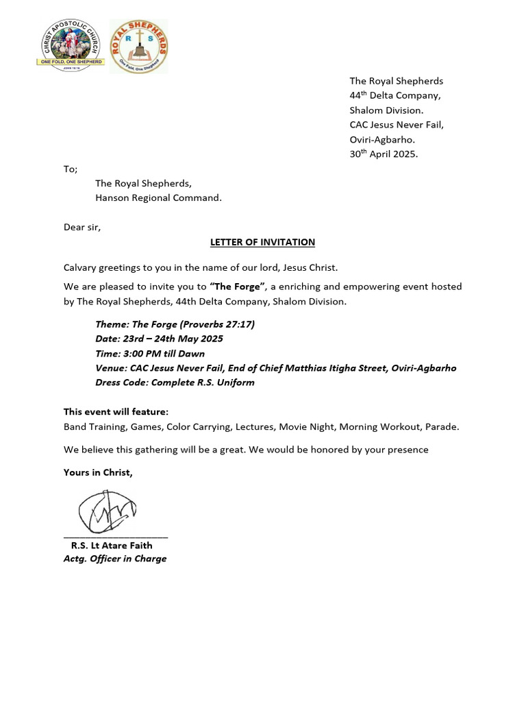 Hanson Regional Command - 110829 | PDF