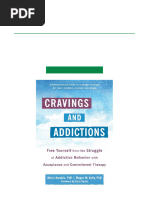 The Three Ds - Delay, Distract, and Decide | PDF