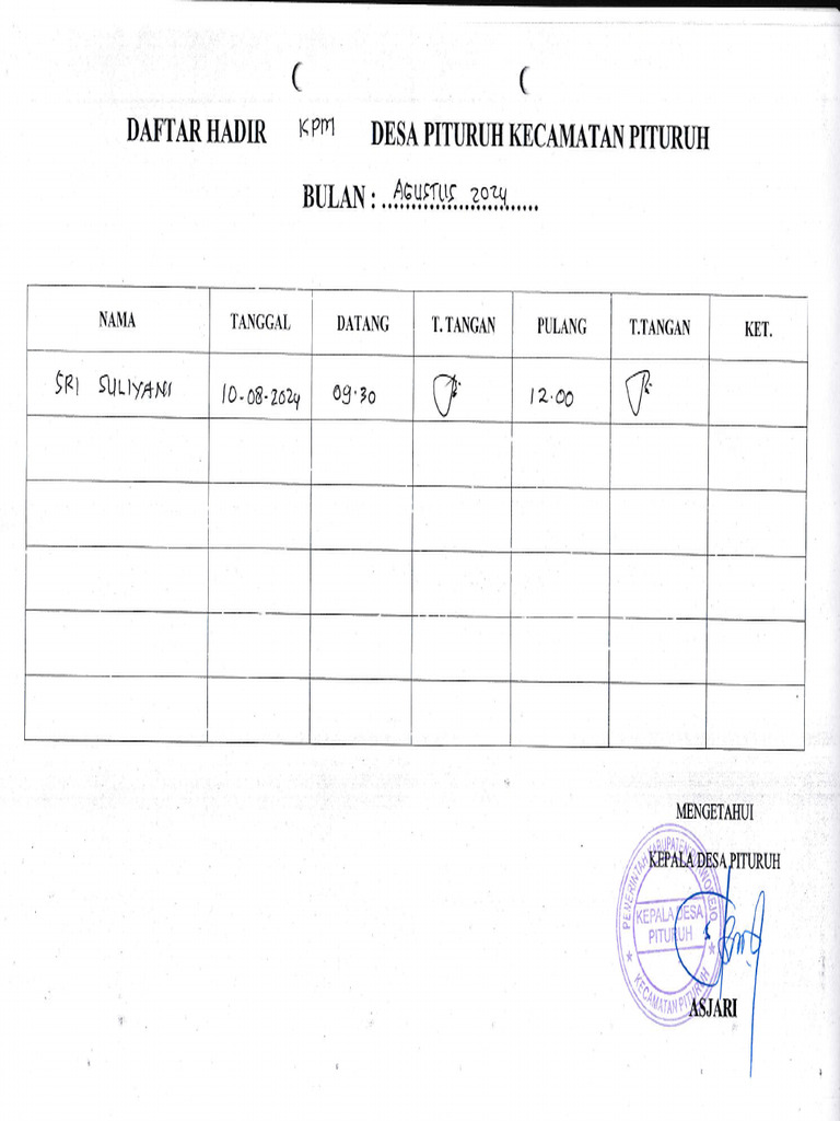 Bulan: ..n9.r (Ilqr (..?.-O3..... | PDF
