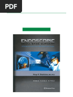 Exit Hesi Study Guide | PDF | Chronic Obstructive Pulmonary Disease | Heart