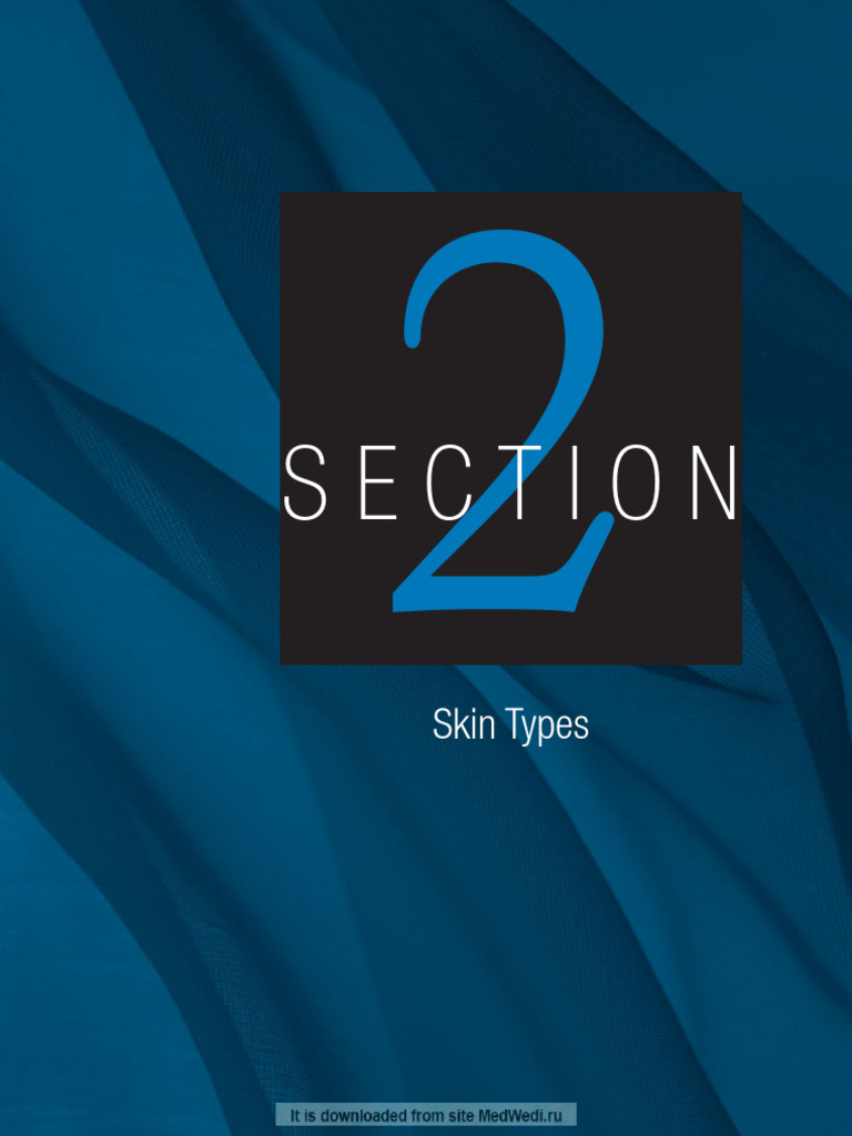 Baumann L. Cosmetic Dermatology and Medicine 2009-Pages-6 | PDF | Skin ...
