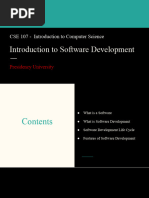 HashMap Practice Questions Guide | PDF | String (Computer Science ...
