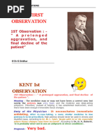 2.3.b - Blood Transfusion Monitoring Chart | PDF