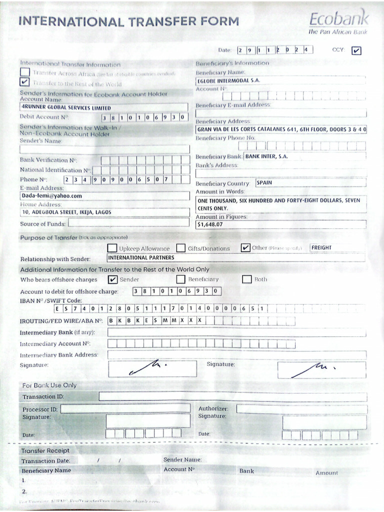 Document Ijakadi Ide A | PDF