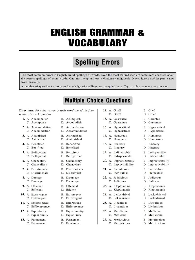 Selfstudys Com File (8) | PDF