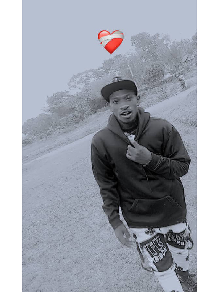 All PDF Reader 20250504 11.07.11 | PDF