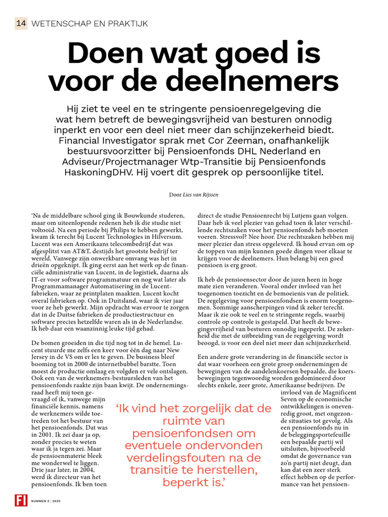 FI 2025-2, p14-16 | PDF