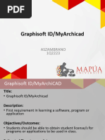 Requesting Altium Designer Student License | PDF | Internet | Software