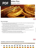 Axis Atlas Cheat Sheet | PDF