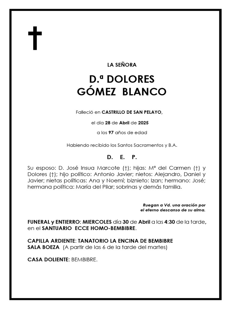 Esquela 1745931073 | PDF