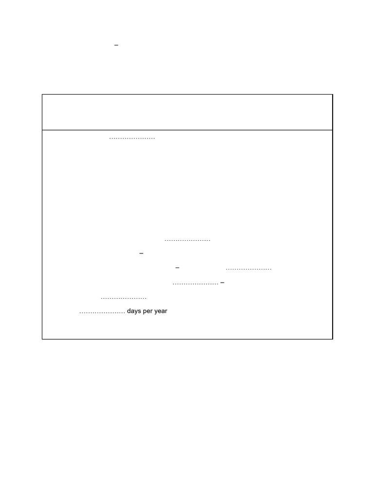 3 2 (L) Note Completion | PDF