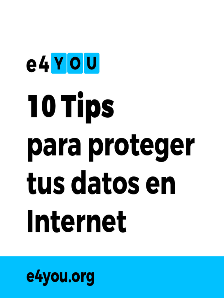 D_a_Europeo_de_la_Protecci_n_de_Datos_1676475177 | PDF