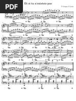 JoJo McDodd Dr. Seuss Wiki Fandom | PDF