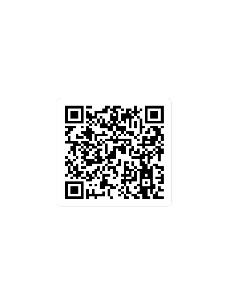 Class Assemblies Topics | PDF