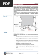 Signage Specifications Sample | PDF | Accessibility | Building Engineering
