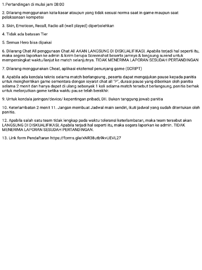 Point The Art of Seduction | PDF