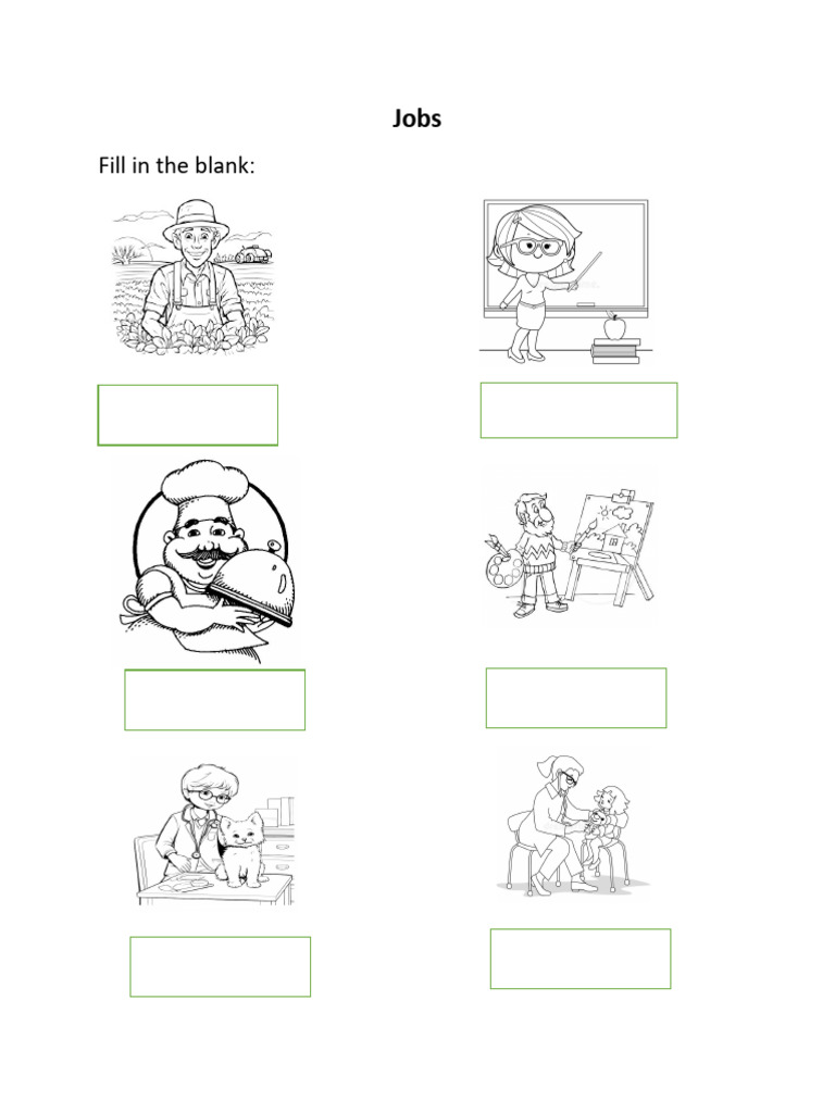 Unit 3 - Vocabulary Check | PDF