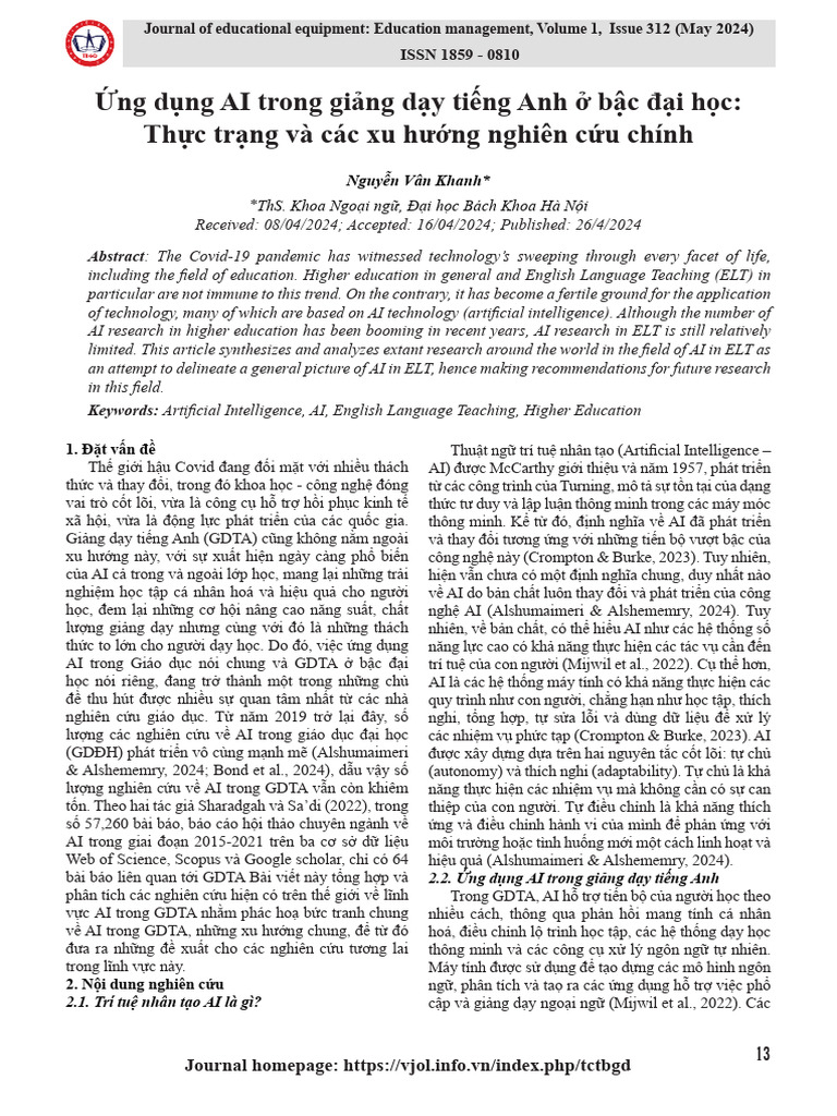 97542-Article Text-206152-1-10-20240610 | PDF