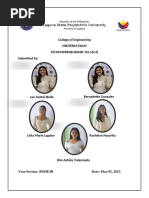 MSME - Project Proposal Template (S.P.Liviya) | PDF | Waste Management ...