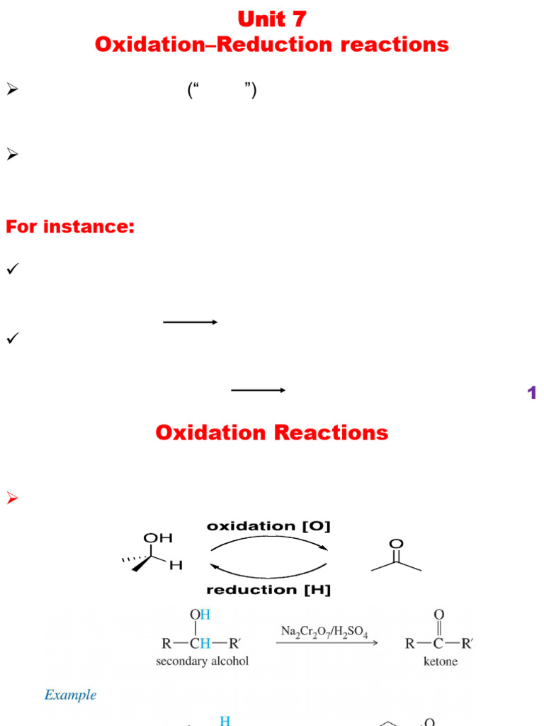 Ag2O Oxidation Mechanism Overview | PDF | Alkene | Aldehyde