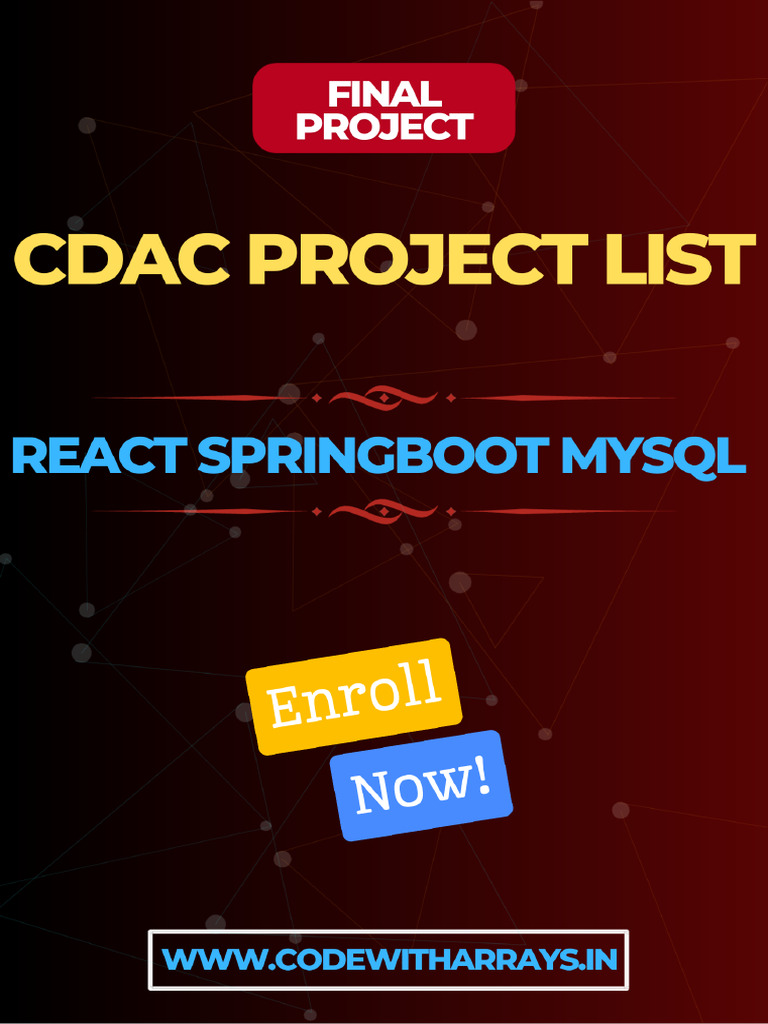 Company Wise Interview Questions | PDF | Method (Computer Programming) | Class (Computer ...