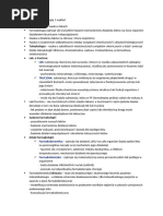 COMFORTAN 10 Ulotka Inf | PDF