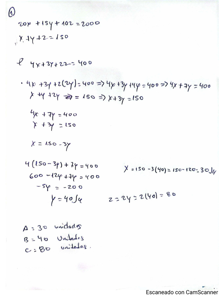 Cano Elizabeth | PDF