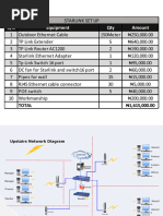 ObjectScript Cheat Sheet Guide | PDF | String (Computer Science ...