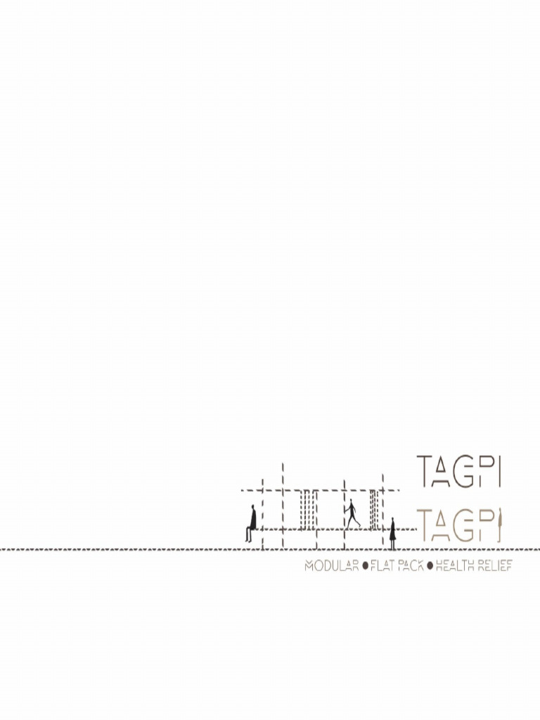 Arch142 Slides Fabon | PDF