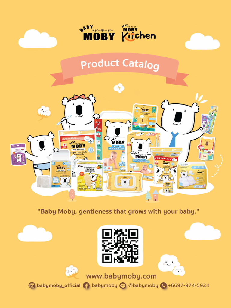 Catalogue English | PDF