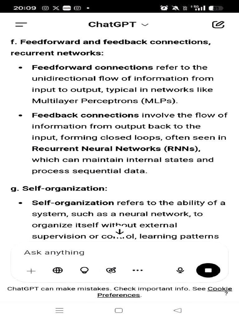 Soft Computing | PDF