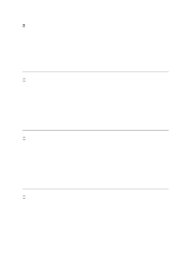 Mad Sample Viva Questions | PDF | Android (Operating System) | Java ...