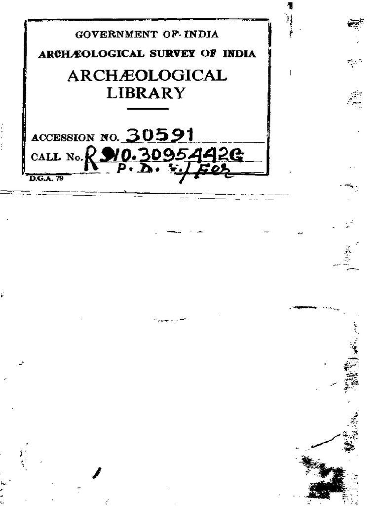 Gazetteer Compressed | PDF