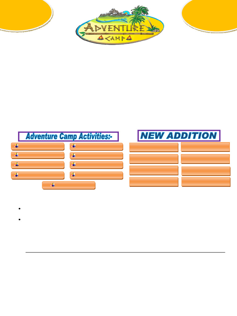 SVR-Consent Form V To IX 2025 | PDF