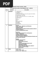 DIN 2095 | PDF | Wire | Engineering Tolerance