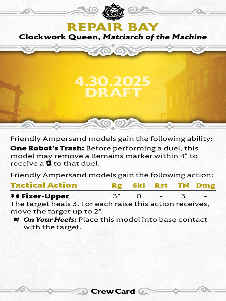 M4E Stat-Cards Ampersand DRAFT 4.30.2025 | PDF