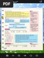 Buku Teks Ask Tingkatan 2 | PDF