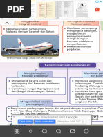 Buku Teks Ask Tingkatan 2 | PDF