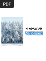 Buku Teks Ask Tingkatan 2 | PDF