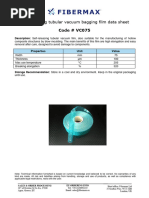 HEATCON - Materials Catalog | PDF | Composite Material | Building Materials