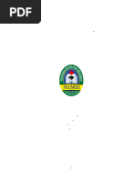 Flow Chart Mmpd 2 Kelompok 1.Docx_20251030_132749_0000 | PDF