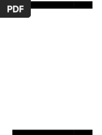 VZ Commodore Fault Codes Overview | PDF | Relay | Fuel Injection