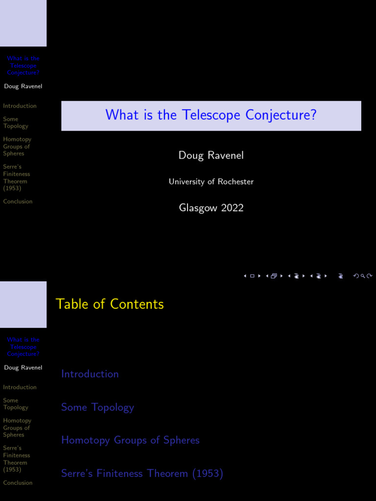 Slide Division Alge | PDF | Topology | Algebra