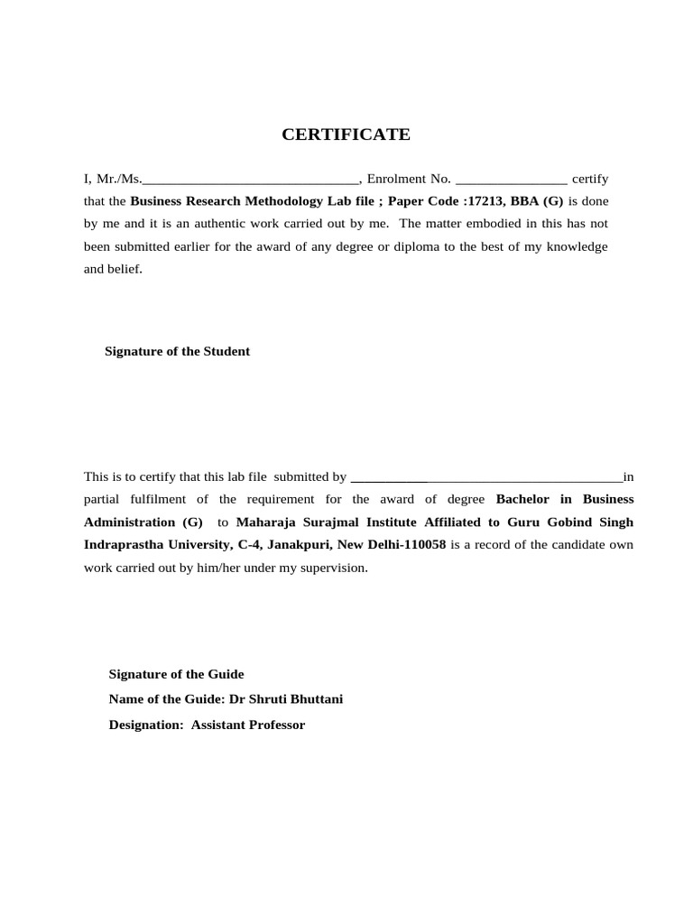 BRM File Black and White | PDF | Spss | Data Analysis