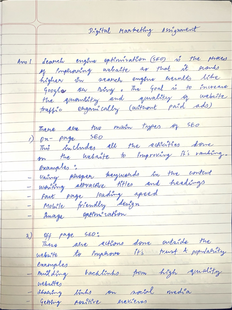 Nishant_064_6E | PDF