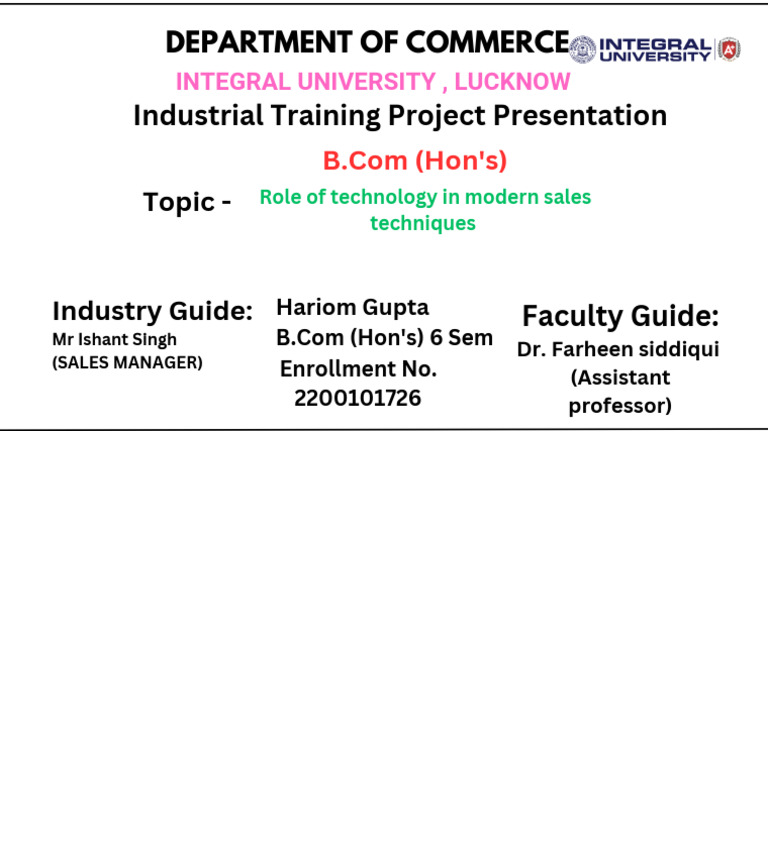 DEPARTMENT OF COMMERCE (1) .PDF - 20250425 - 114230 - 0000 | PDF