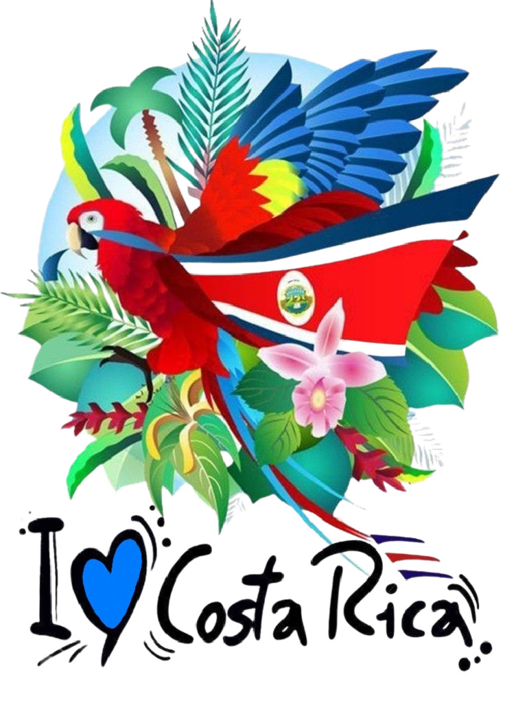 Que Bonita es esta Vida_20240722_134447_0000 | PDF