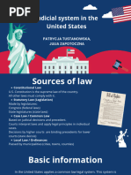 Examine-Analyse The Differences Between Devolution and Federalism. (12 ...