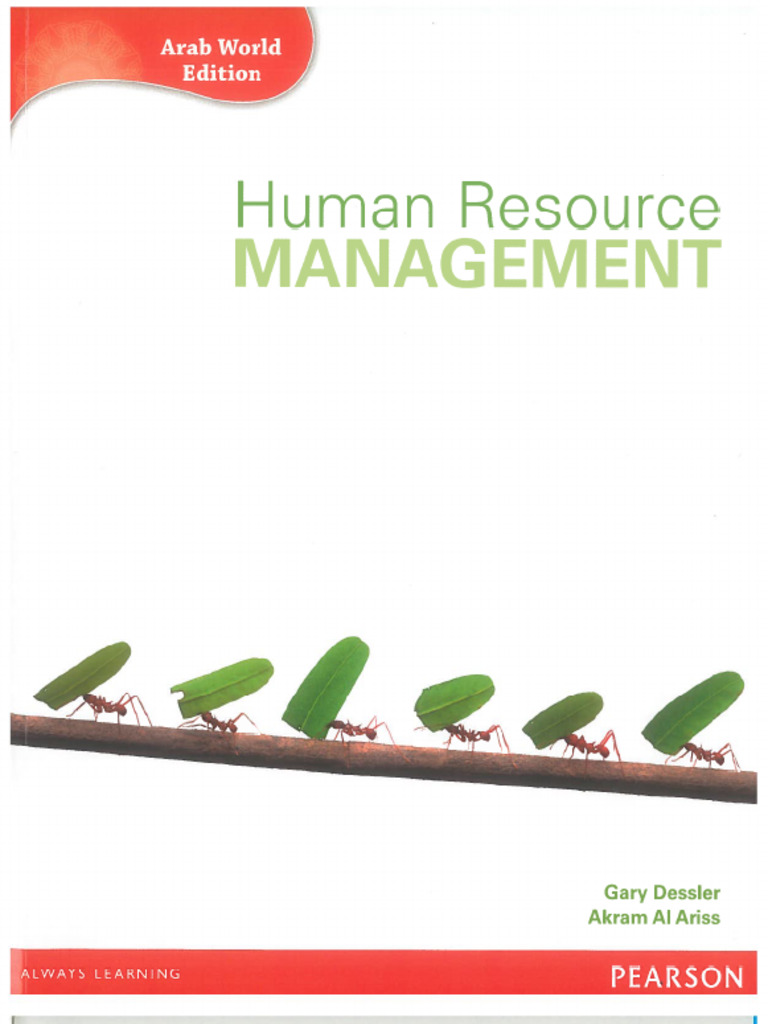 01 - Introduction & Chapter 4 | PDF