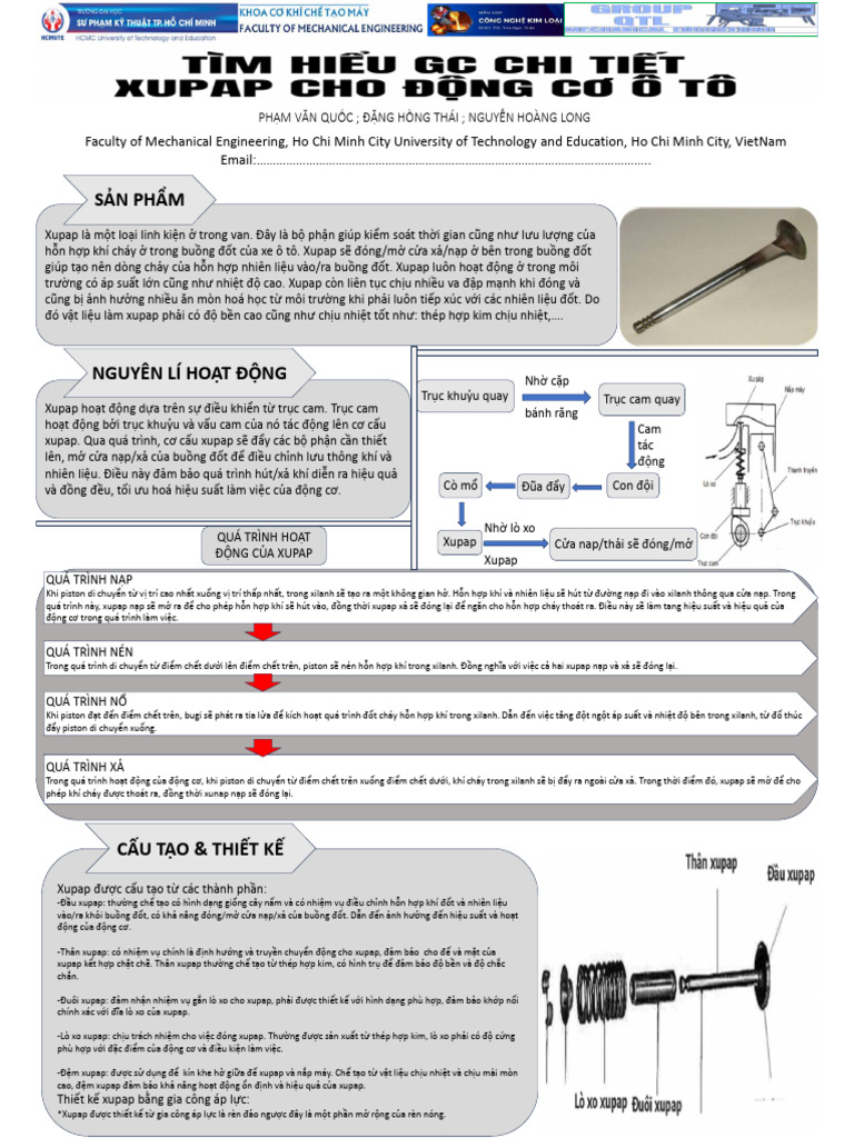 GCAL | PDF